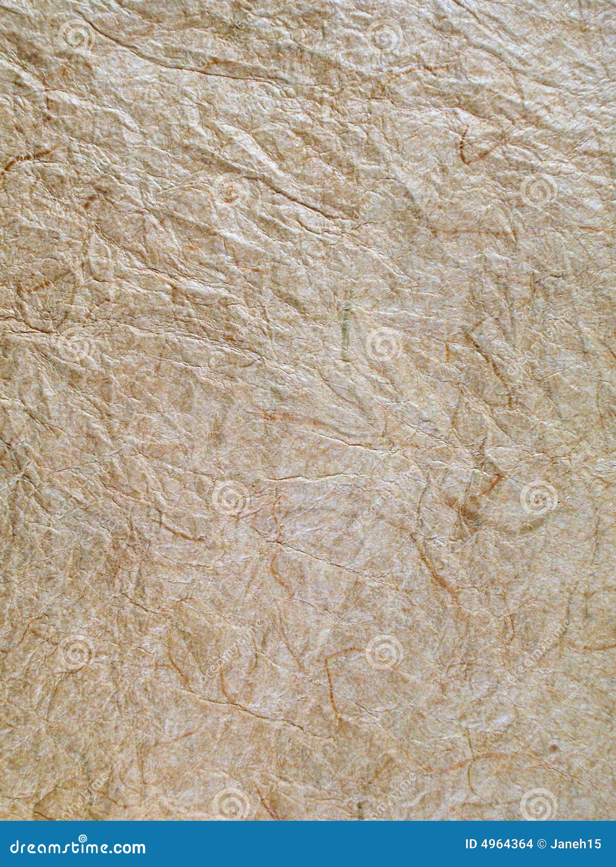 Textured paper stock illustration. Illustration of textured - 4964364