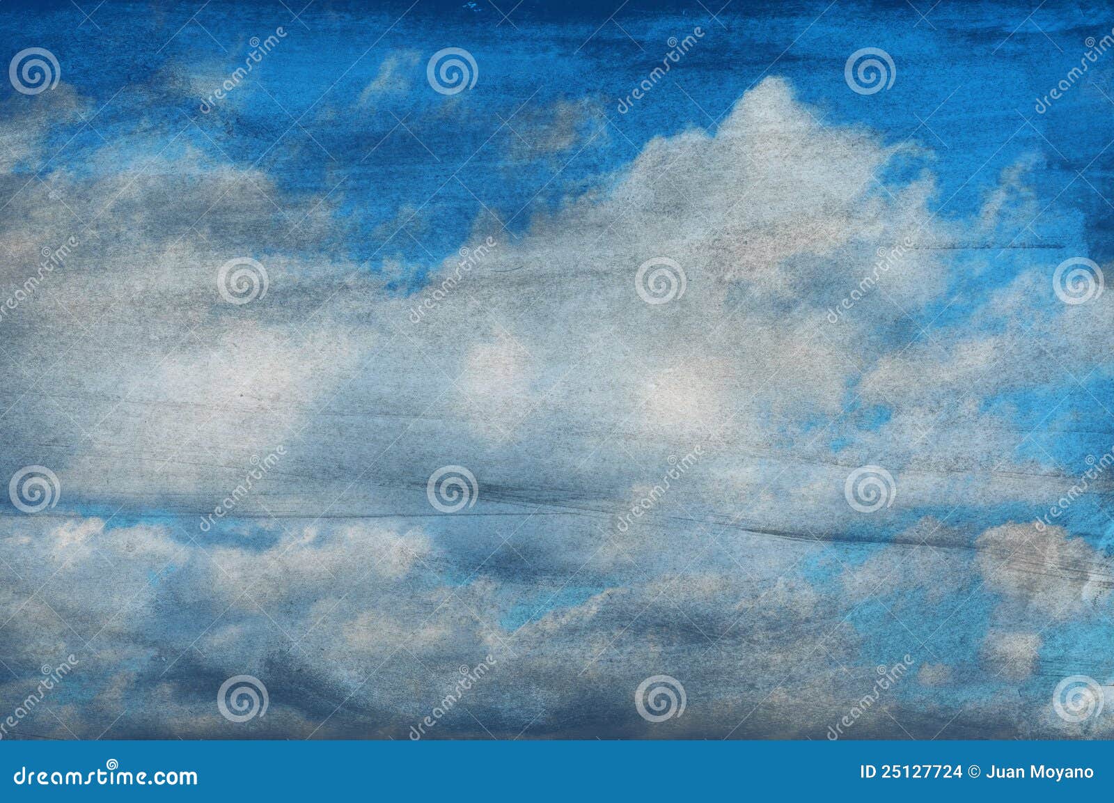 Textured paper background stock photo. Image of abstract - 25127724