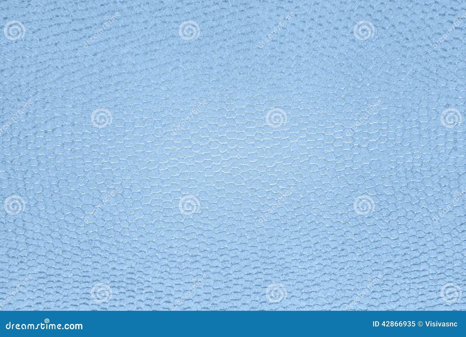 Textured Paper Background with Blue Surface Effects Stock Image - Image ...