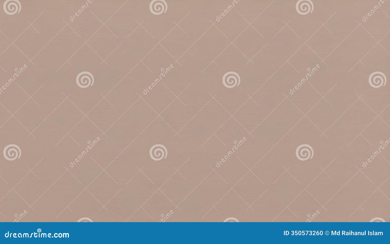 Textured Paper Background in a Contemporary Mocha Mousse Shade ...