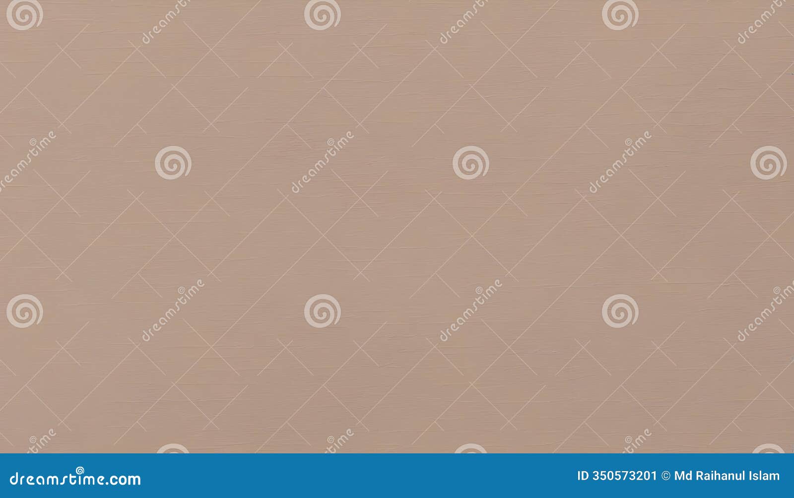 Textured Paper Background in a Contemporary Mocha Mousse Shade ...