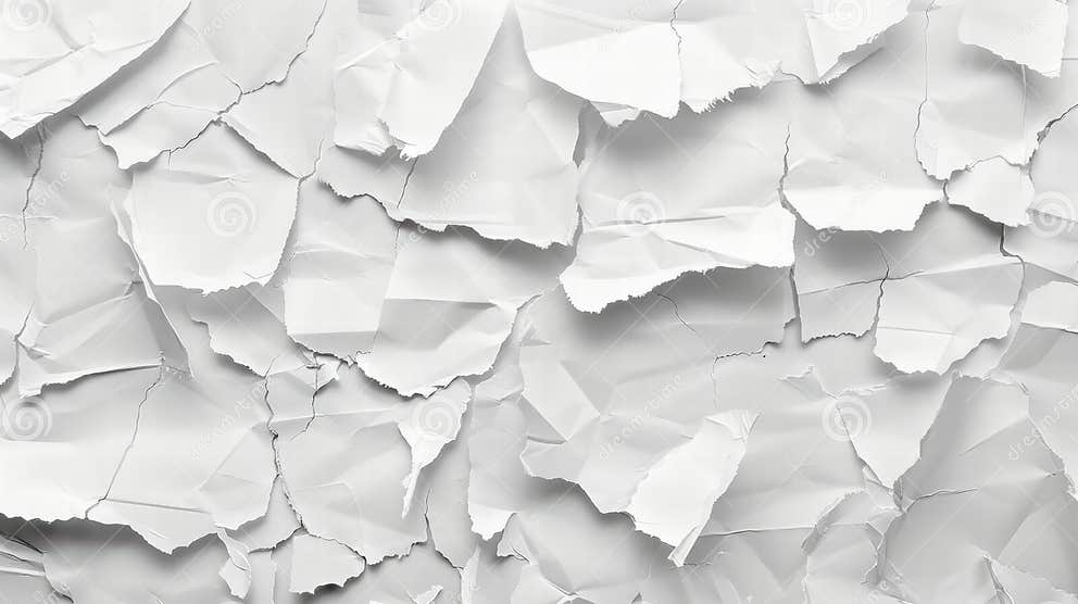 Textured Paper Background with Delicate Grain and Subtle Structure ...