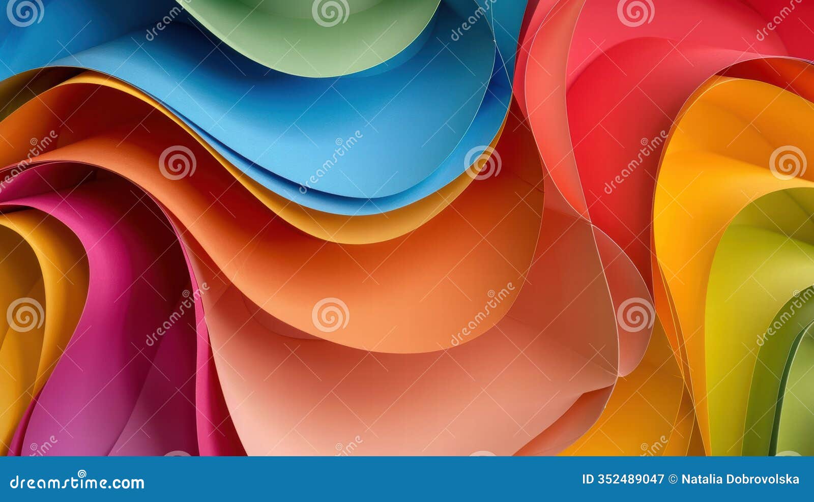 Textured Paper Background with Delicate Grain and Subtle Structure ...