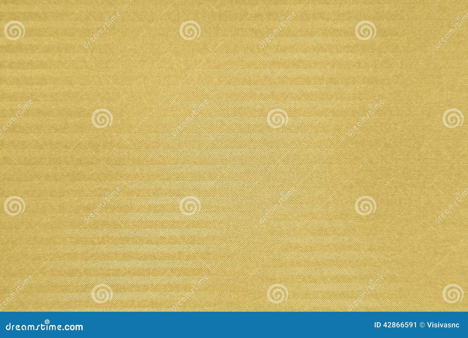 Textured Paper Background with Gold Surface Effects Stock Image - Image ...