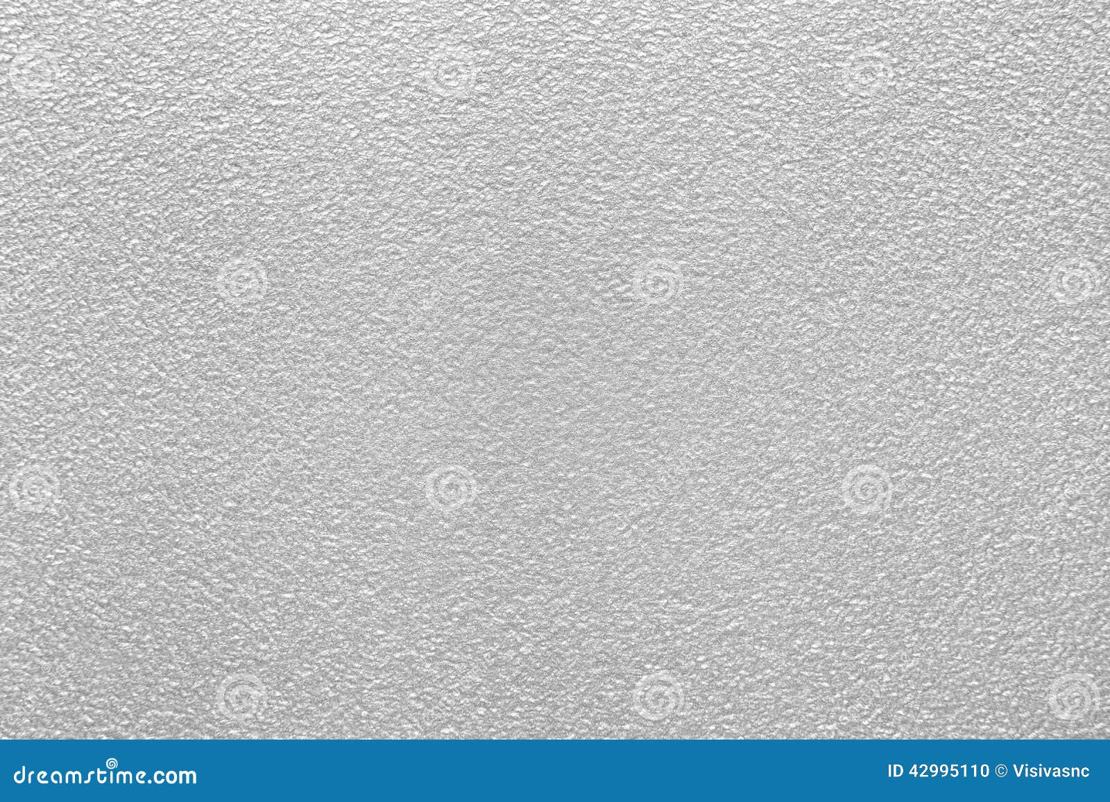 Textured Paper Background with Gray Silver Surface Effects Stock Photo ...