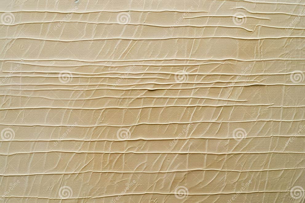 Textured Paper Collage. Creative Paper Manipulation Concept Stock ...