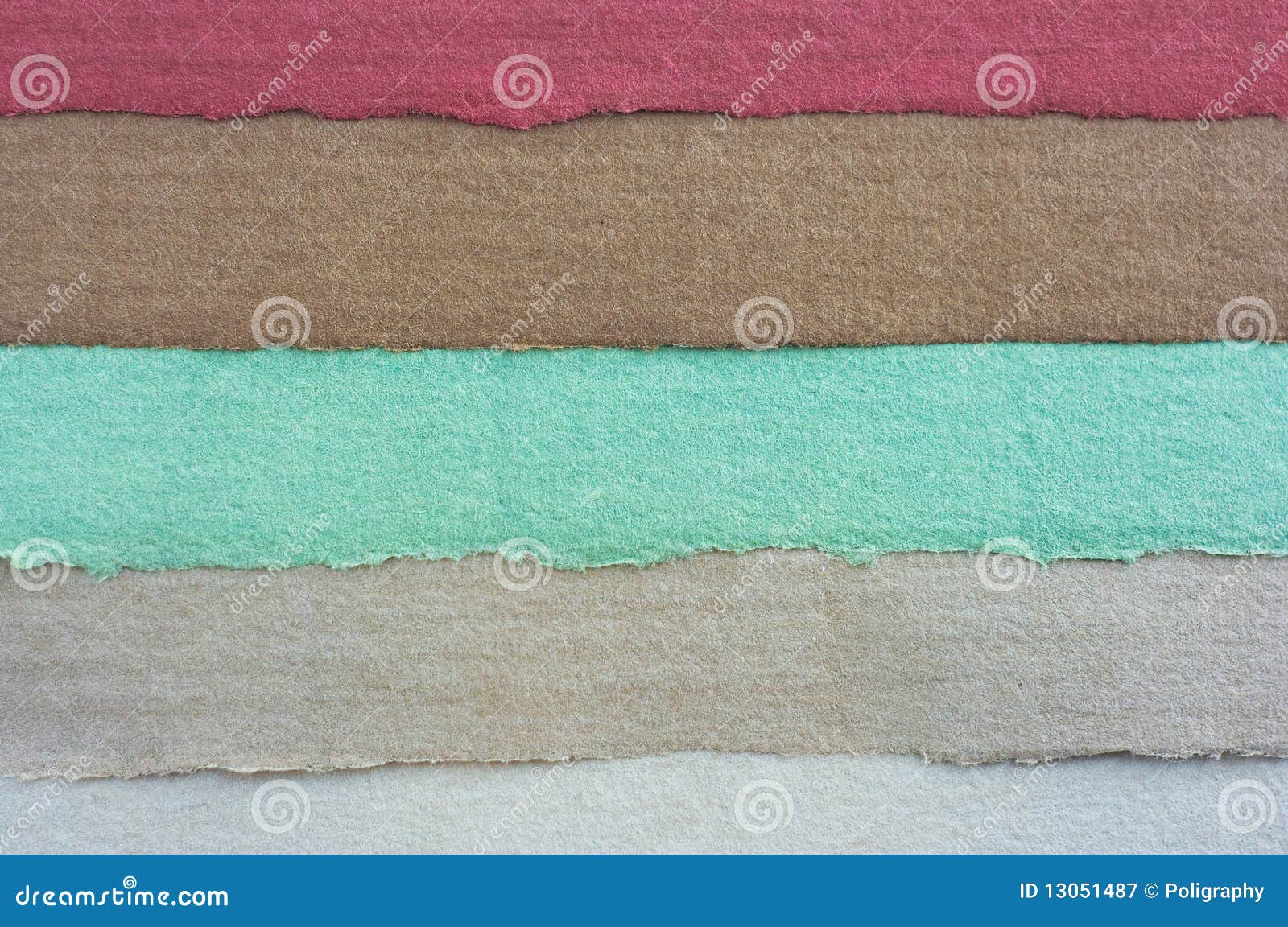 Textured paper material stock image. Image of layers - 13051487