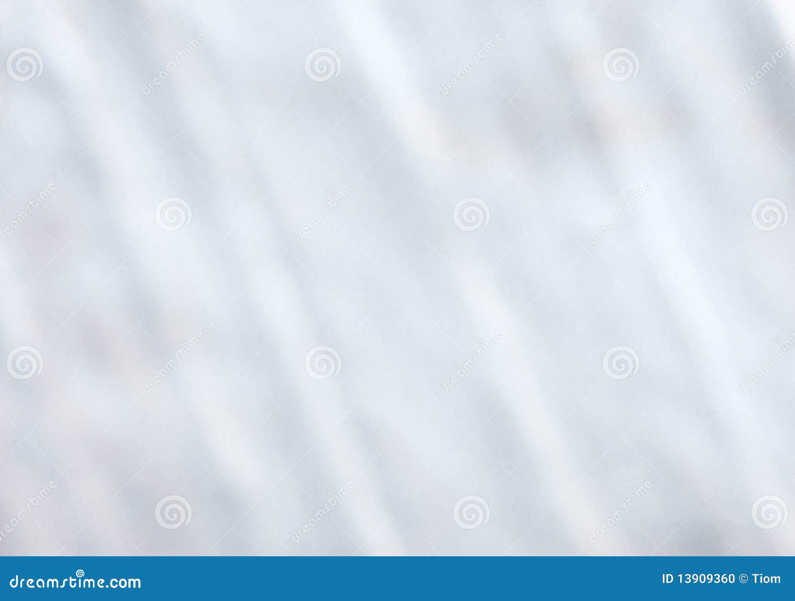 Textured Paper with Shade Stripes Stock Photo - Image of card, shade ...