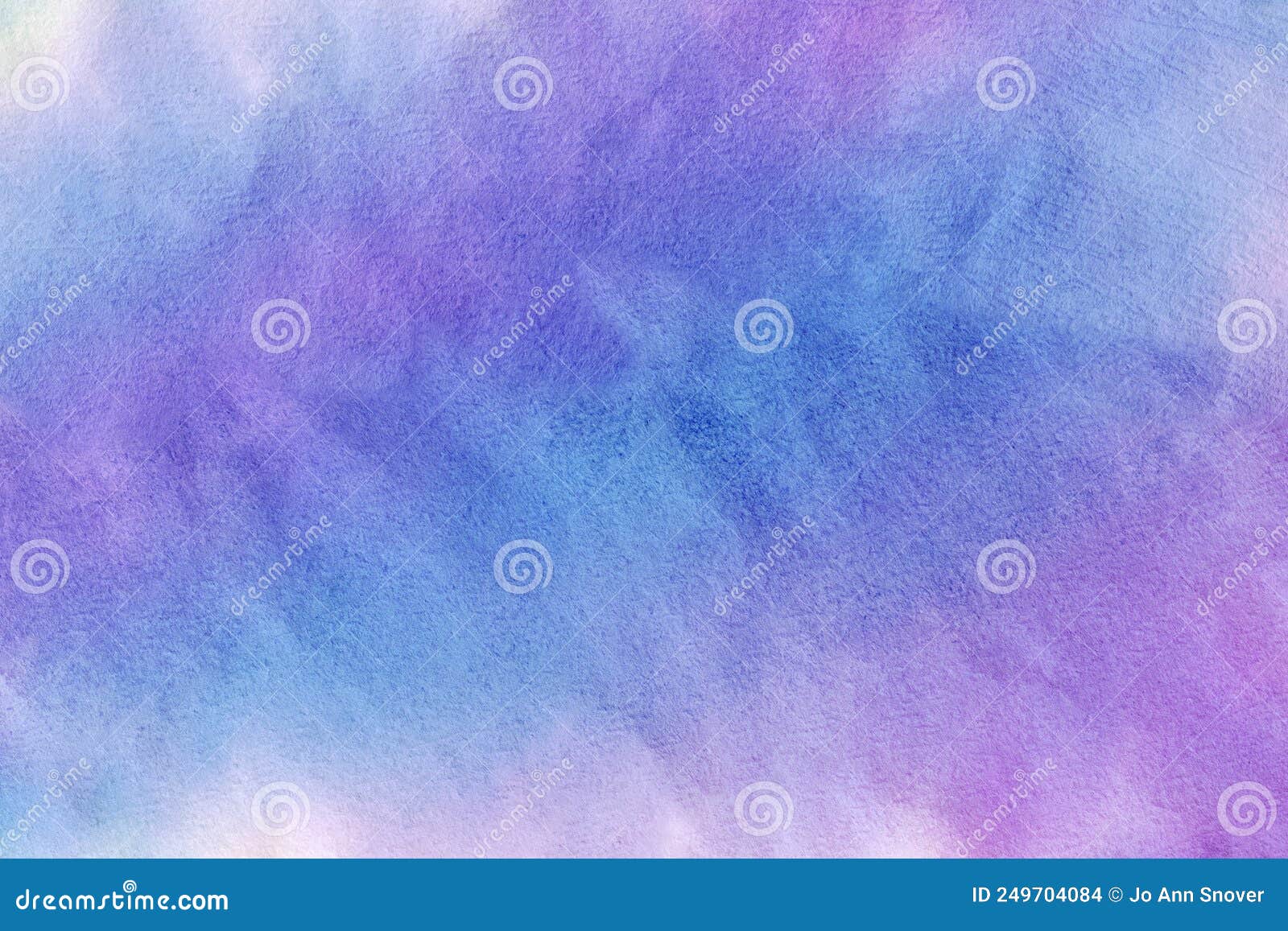 Textured Paper with Multi-colored Dyes Stock Photo - Image of wrinkled ...