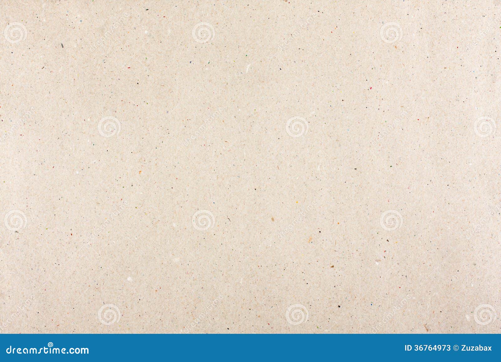 Textured paper surface stock image. Image of element - 36764973