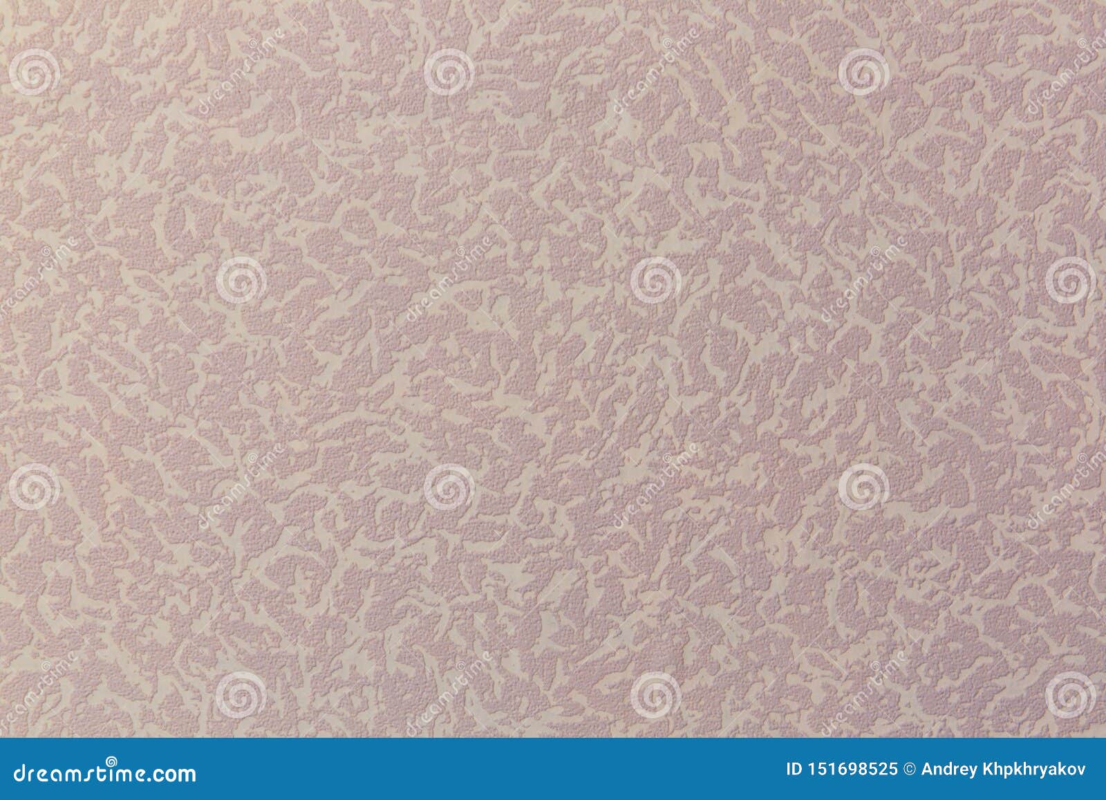 Textured Paper Wallpaper. Great Texture or Background Stock Image ...