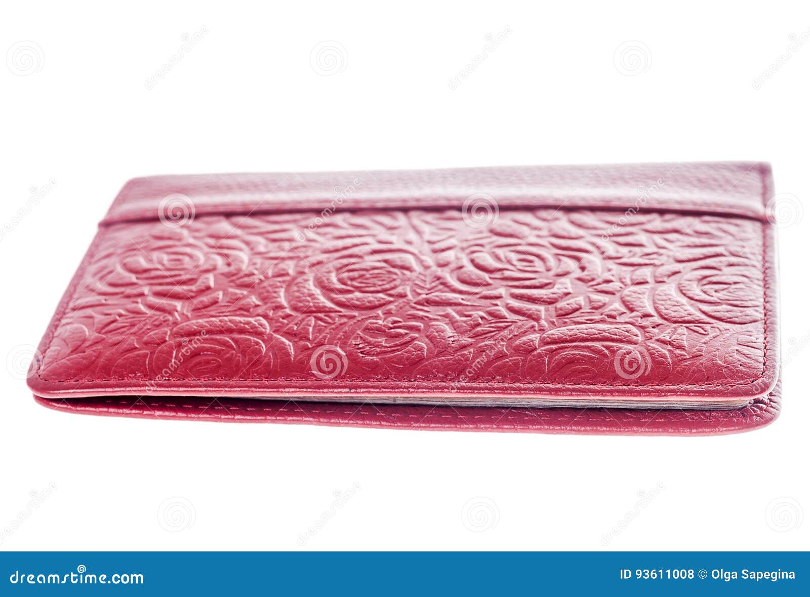 Textured passport cover stock photo. Image of pass, book - 93611008