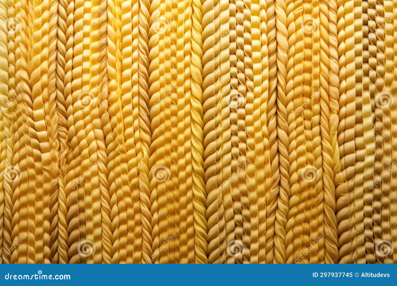 Textured Pattern of Corn Cob Stock Image - Image of produce, organic ...