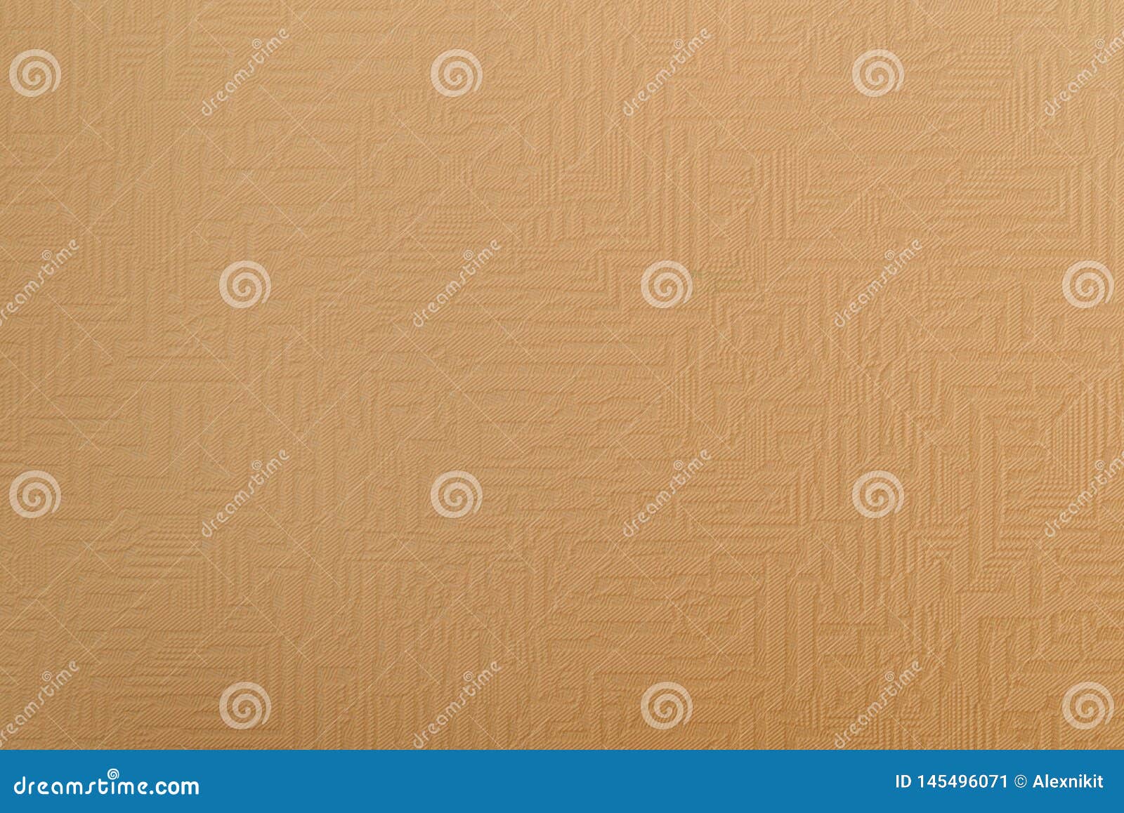 Textured Pattern with Horizontal and Vertical Lines Stock Image - Image ...