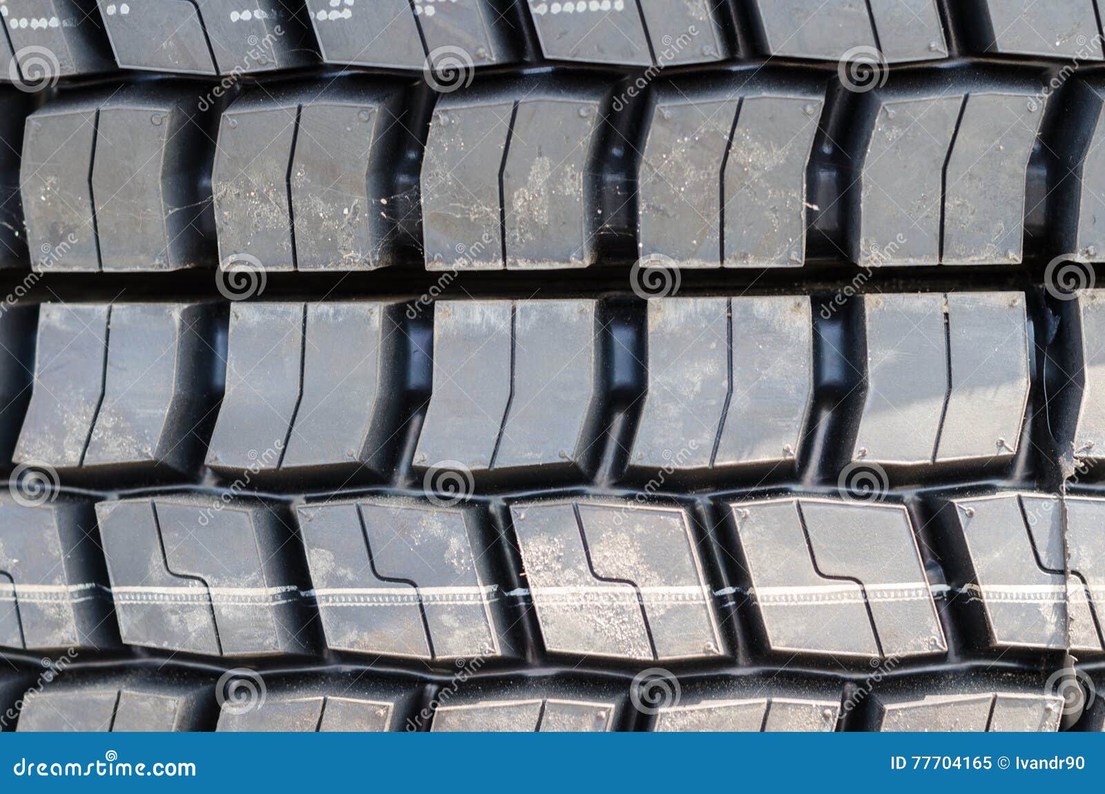 9,570 Truck Tire Pattern Stock Photos - Free & Royalty-Free Stock ...