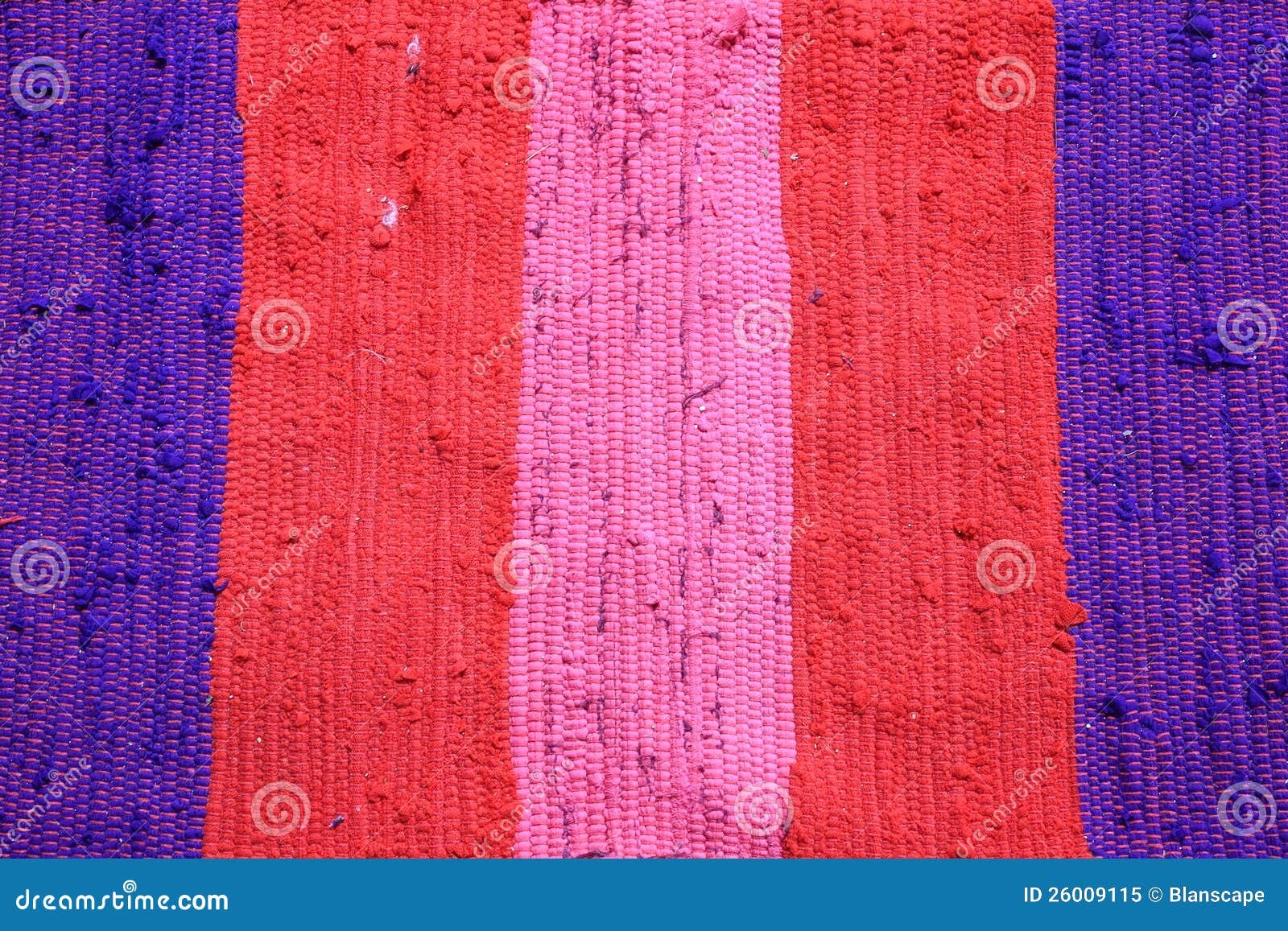Textured Pattern of Old Colorful Rag Stock Image - Image of dirty ...