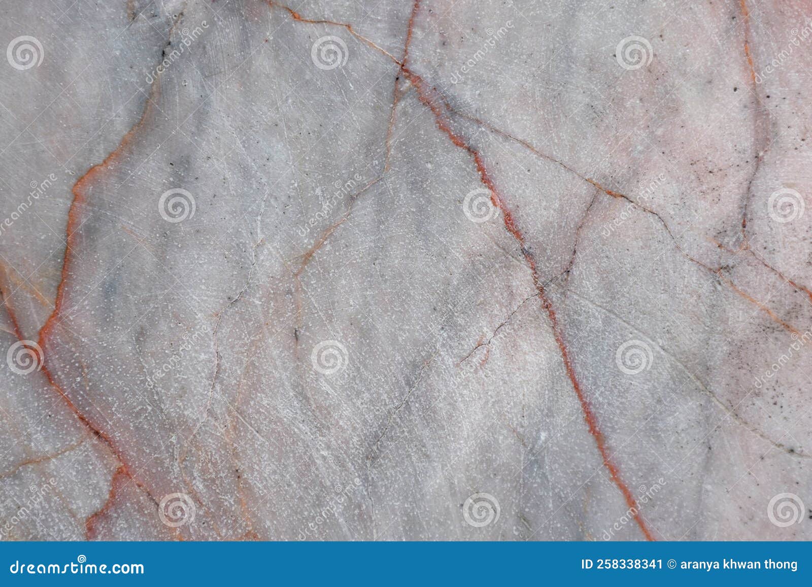 Textured Pattern Wallpaper of Old Marble Stock Image - Image of ...