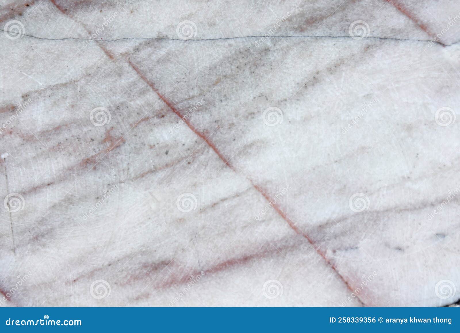 Textured Pattern Wallpaper of Old Marble Stock Photo - Image of granite ...