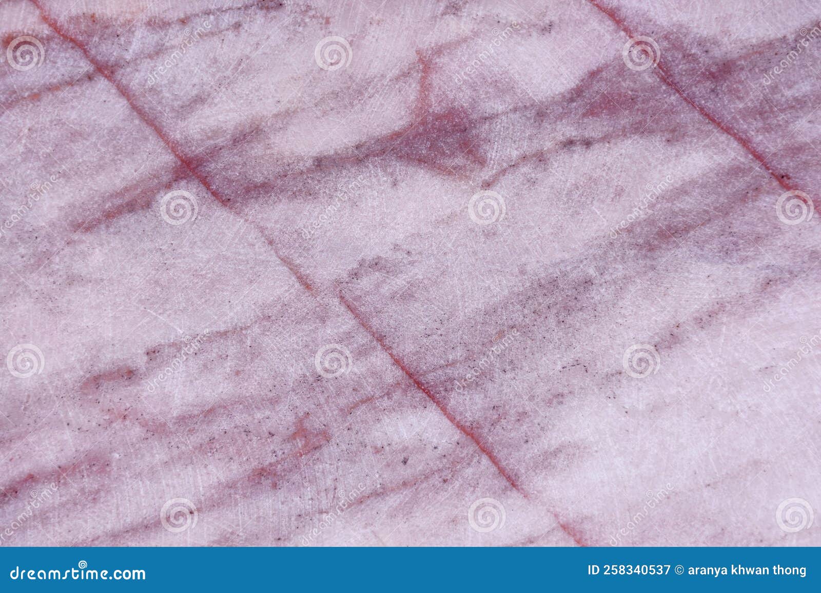 Textured Pattern Wallpaper of Old Marble Stock Image - Image of grey ...