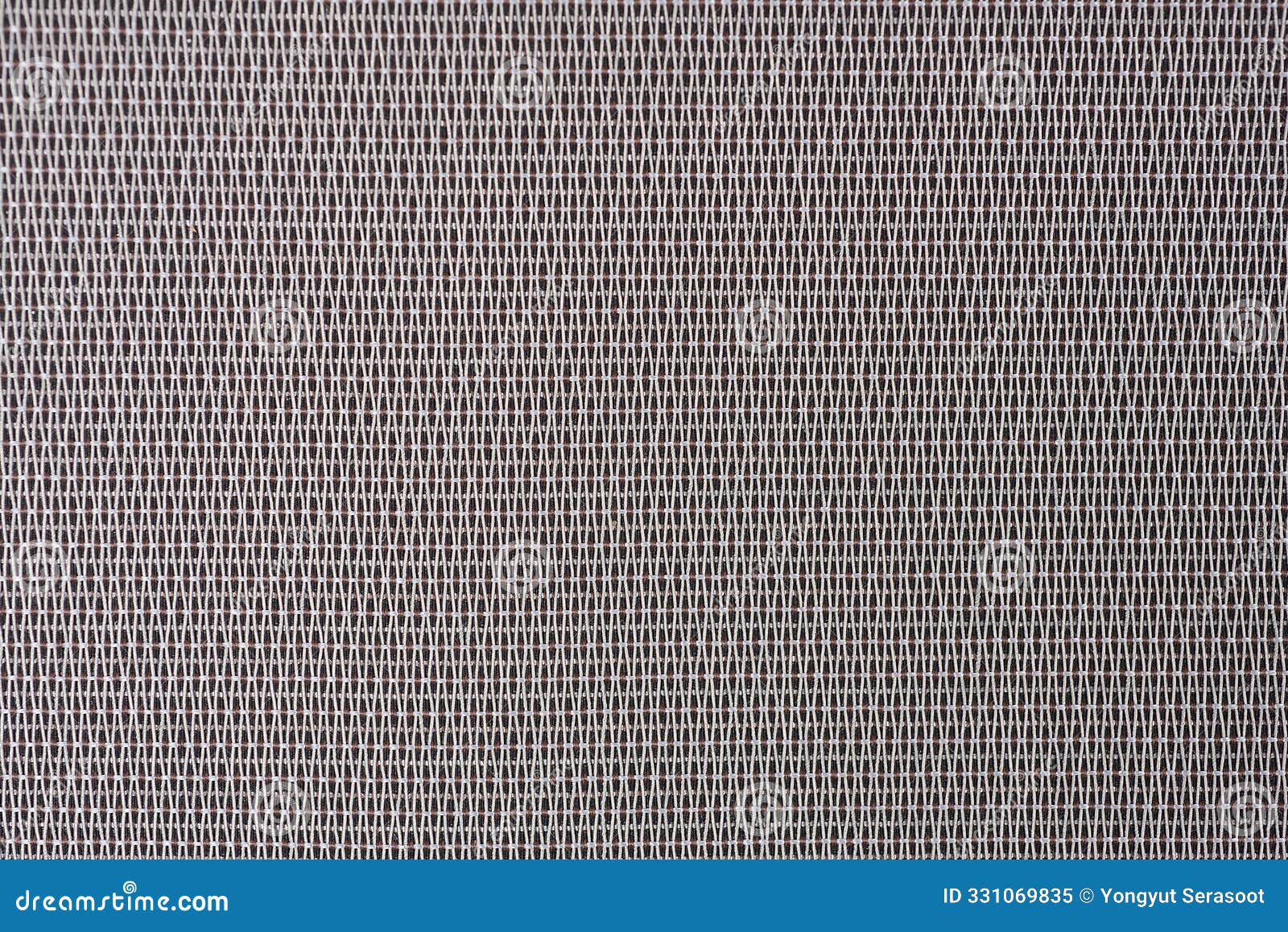 Textured Pattern Woven Fabric, Synthetic Fiber, Graphic Pattern Stock ...