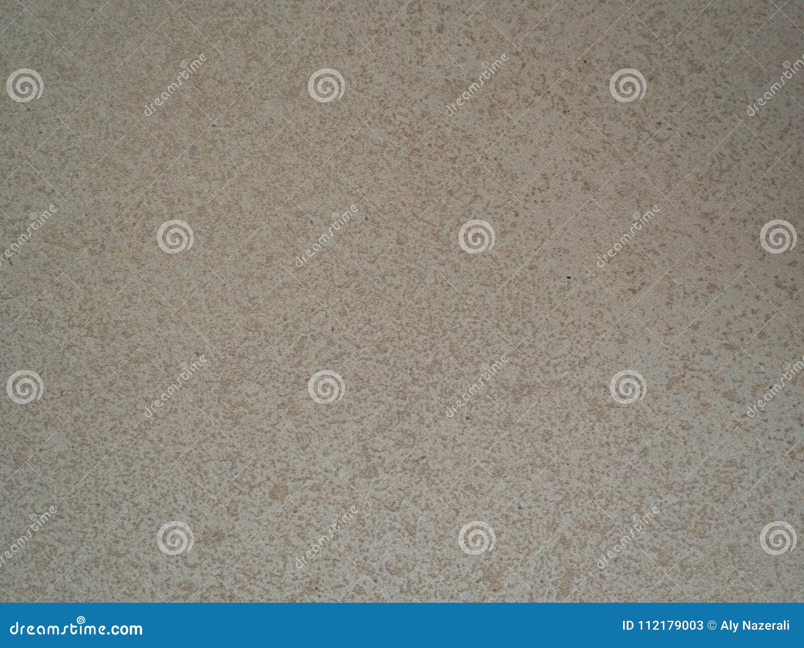 Textured Patterned Floor Tile Stock Image - Image of architecture ...