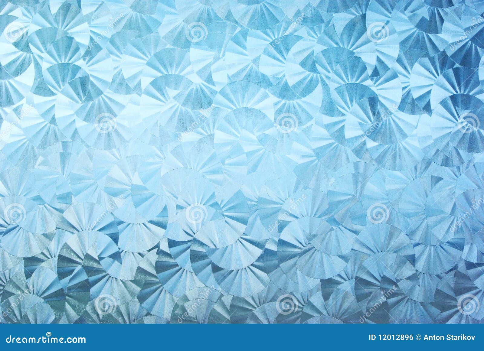 Textured patterned glass stock photo. Image of design - 12012896