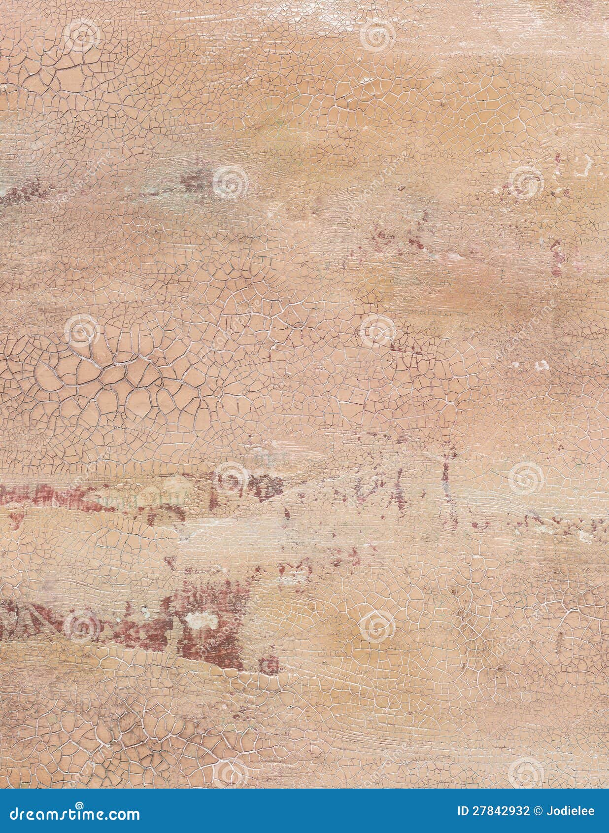 Textured Plaster Background Stock Photo - Image of rough, surface: 27842932