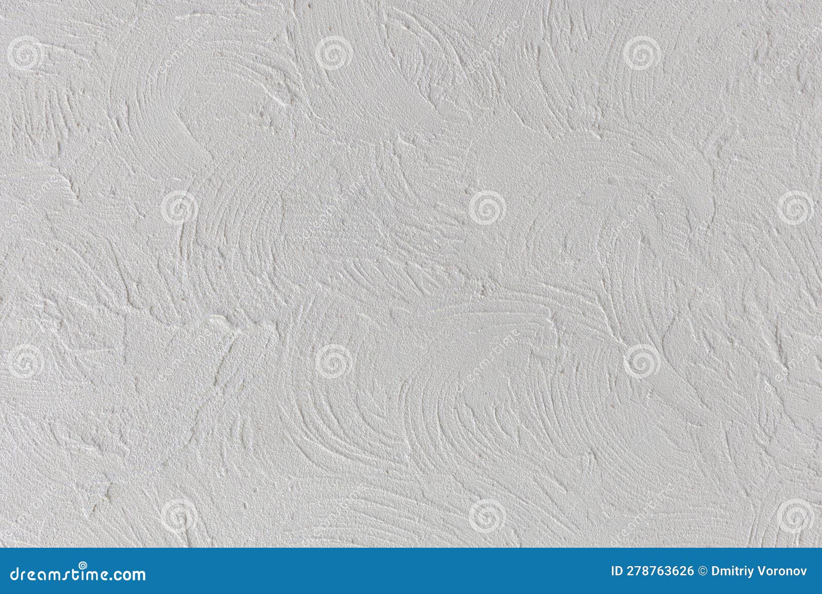 Textured Plaster Background To Create a Background or Textures for the ...