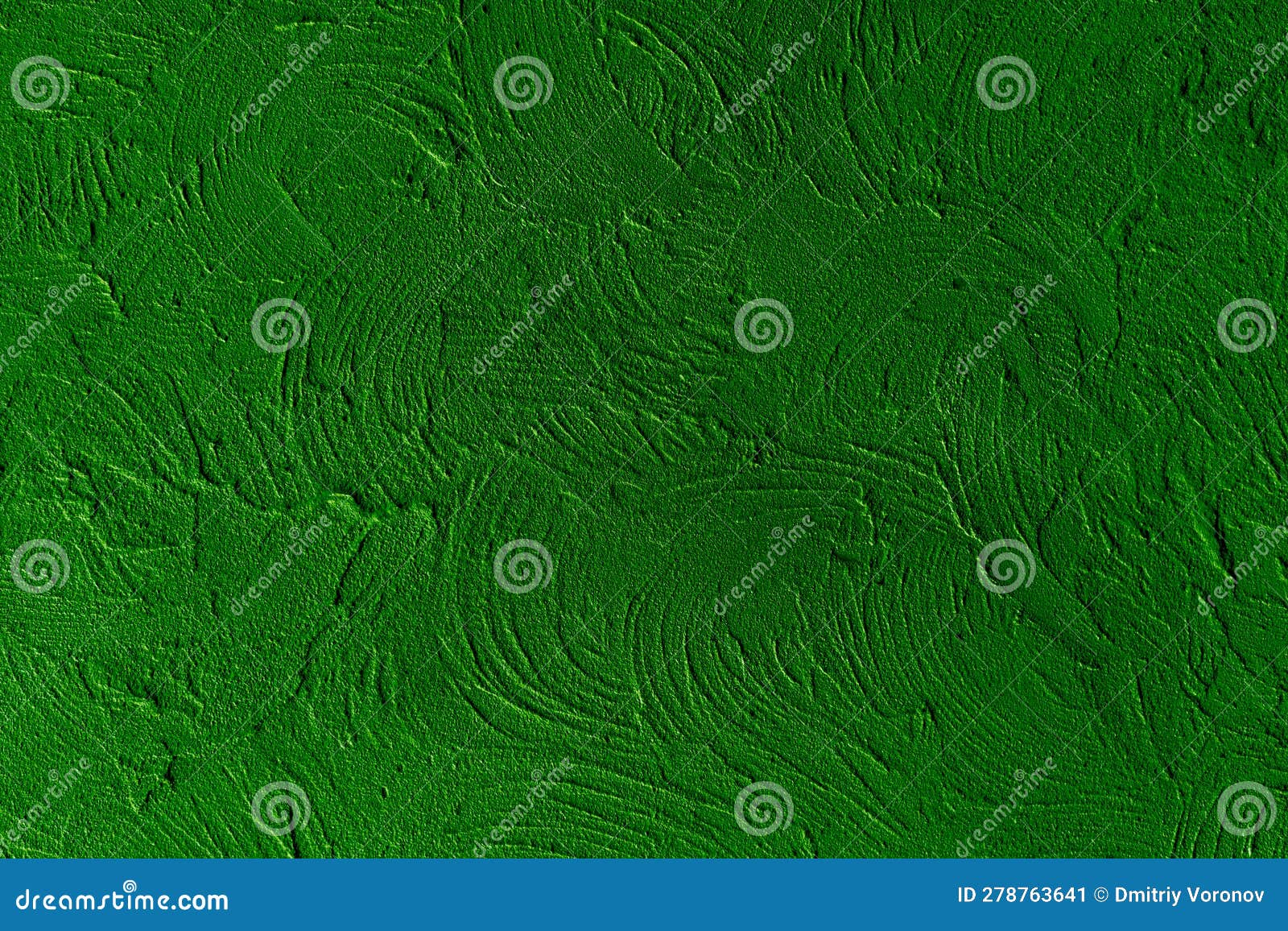 Textured Plaster Background To Create a Background or Textures for the ...