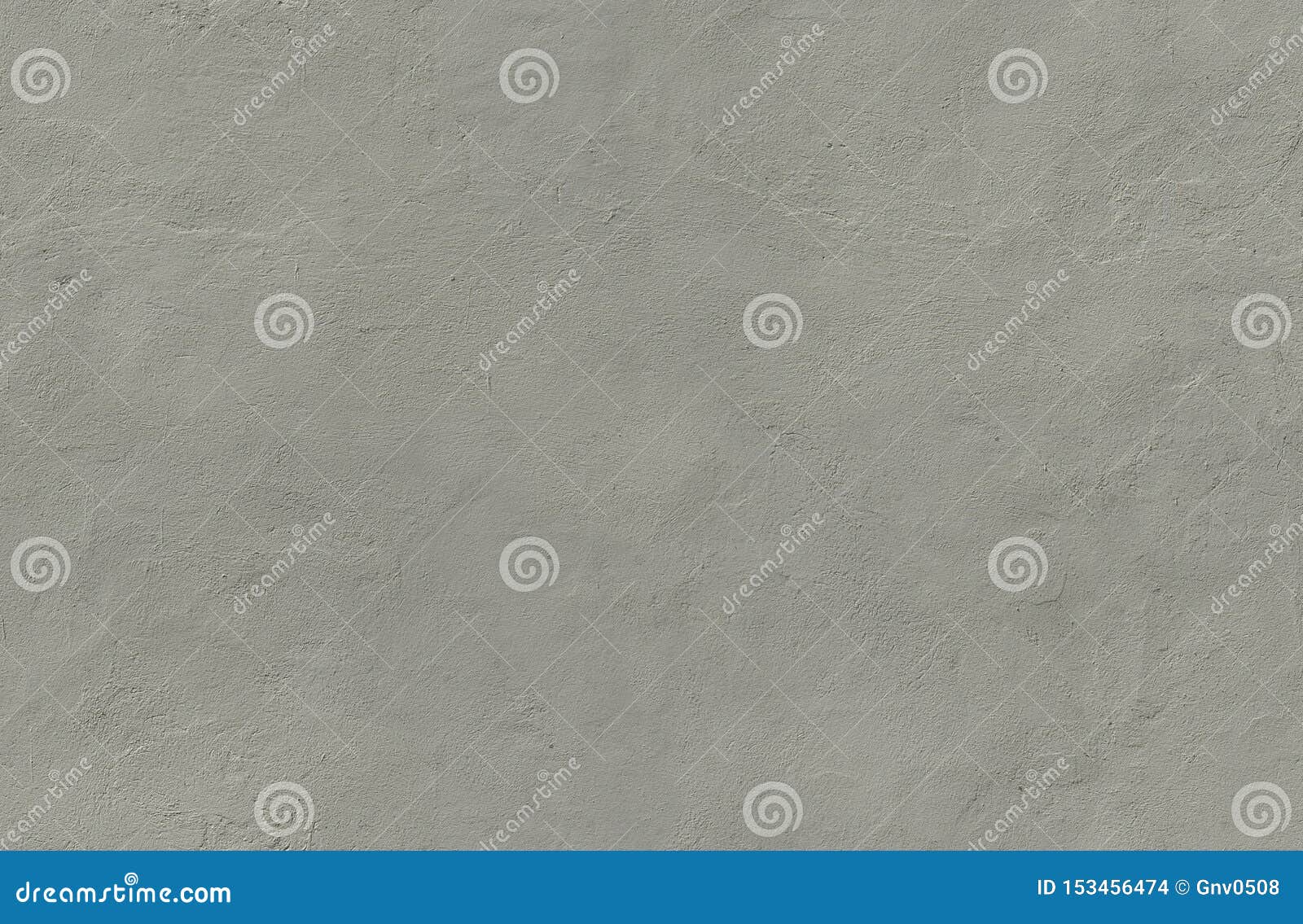 Textured Plaster in Light Gray Color Stock Photo - Image of messy ...