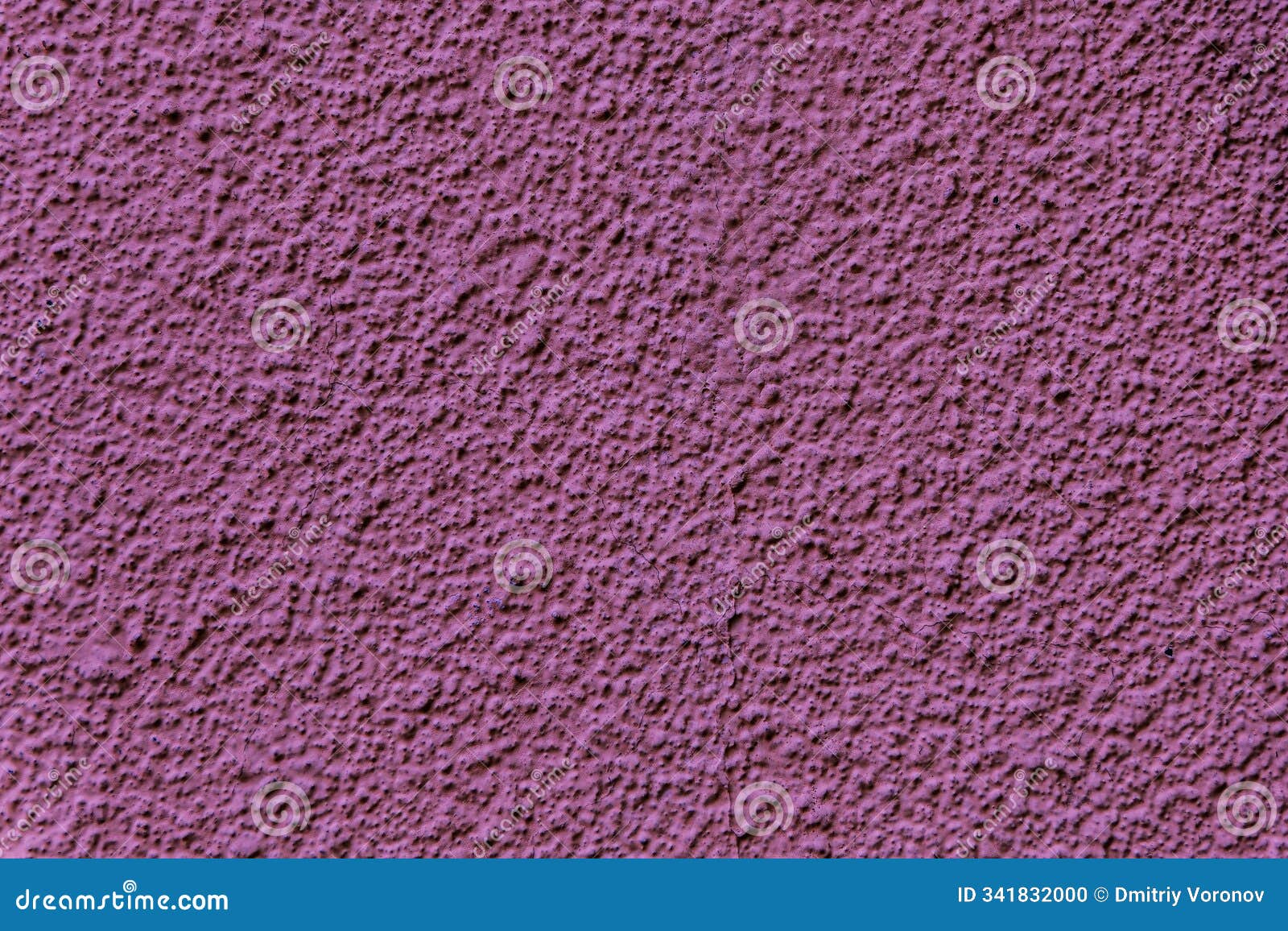 Textured Plaster and Paint Background To Create a Background or ...