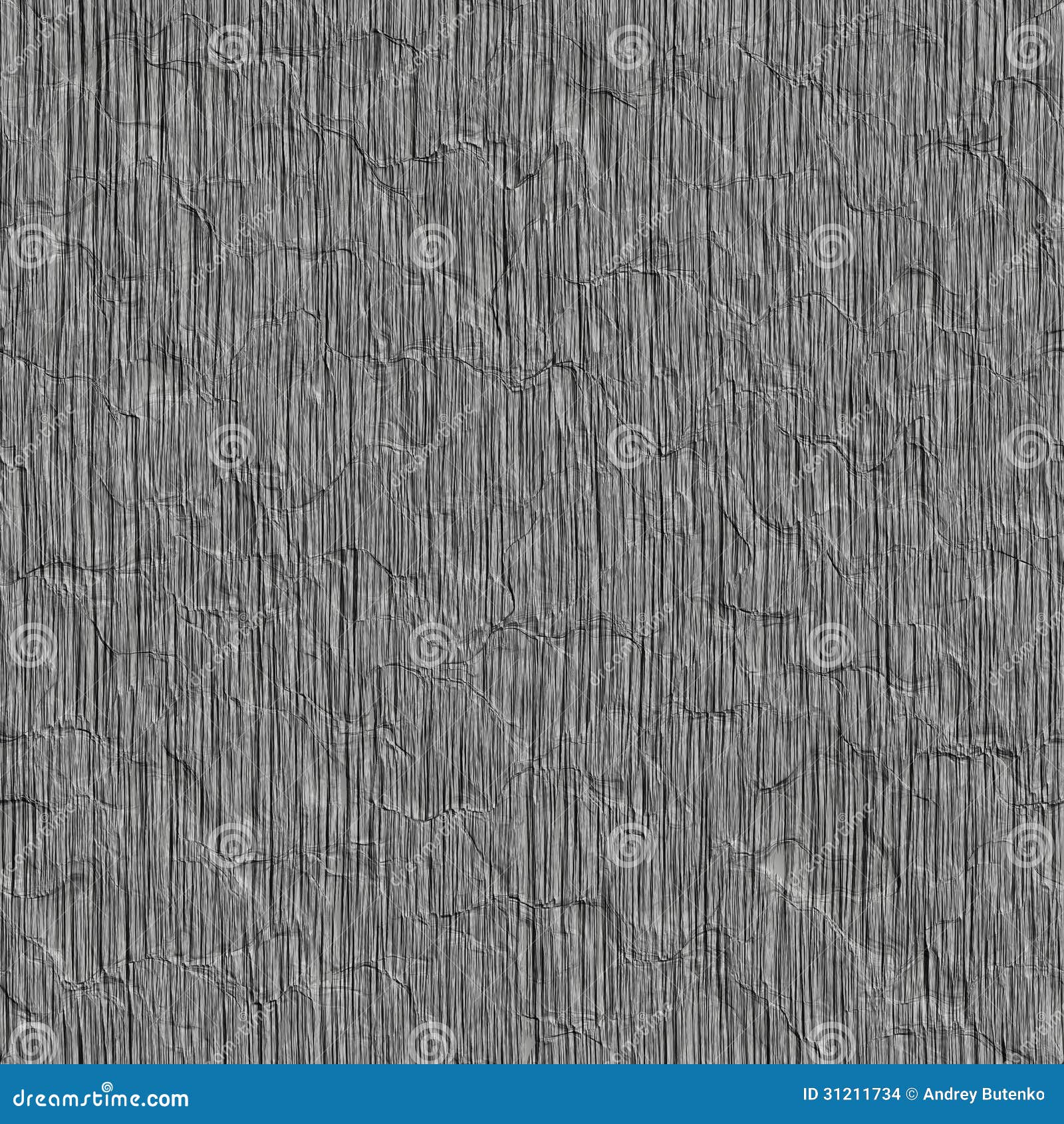 Textured plaster stock illustration. Illustration of contemporary ...