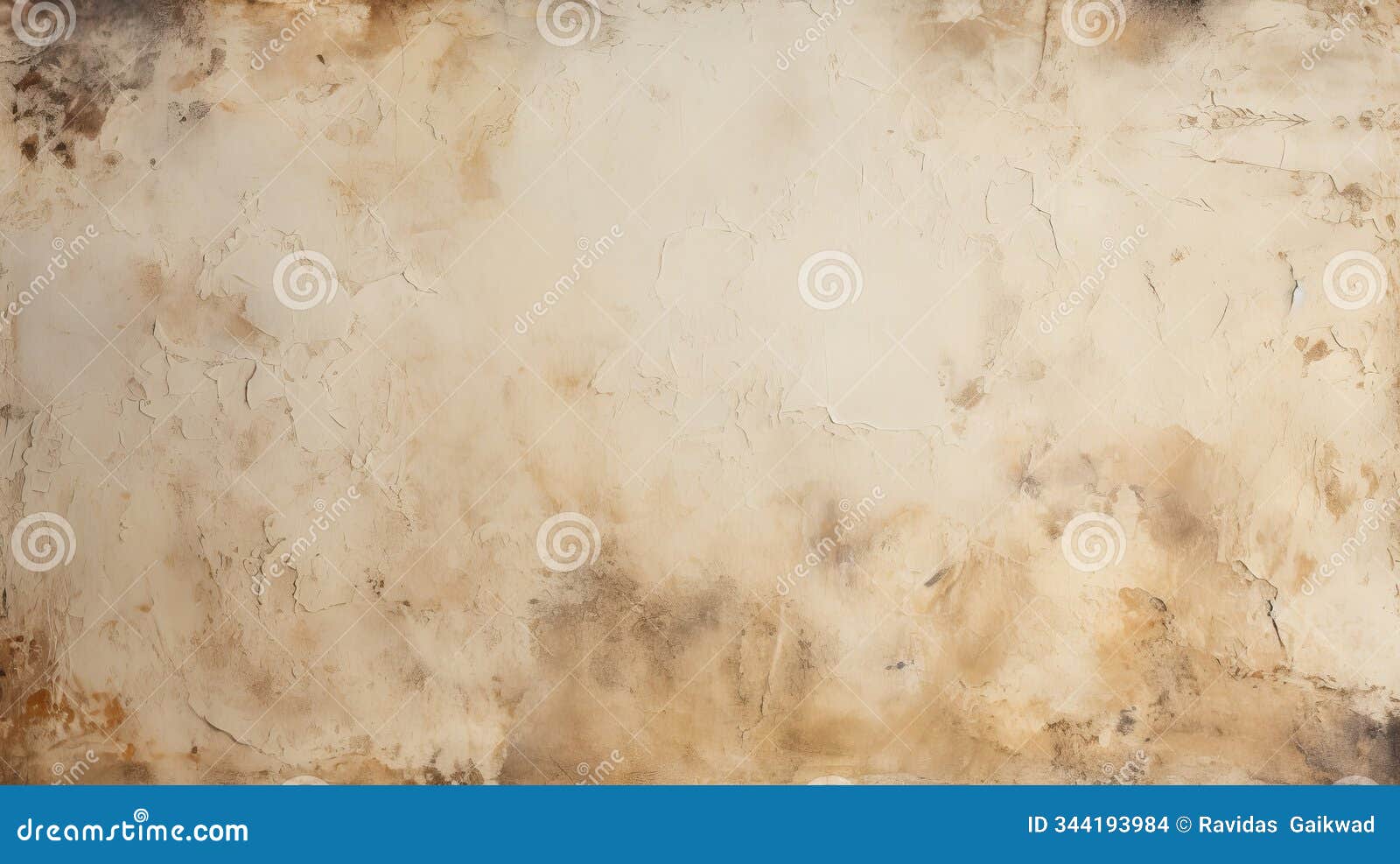 Imperfections Plaster Wall Texture Stock Illustration | CartoonDealer ...