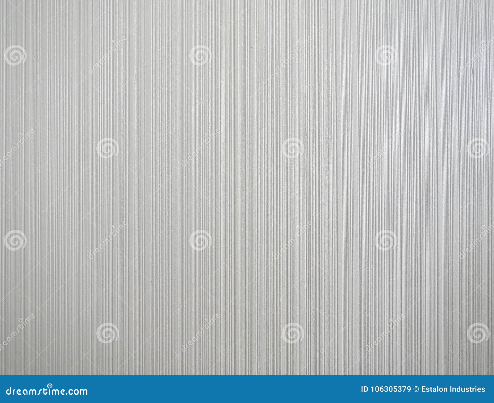 Textured Plaster Wall Background Stock Image - Image of boarder, cane ...