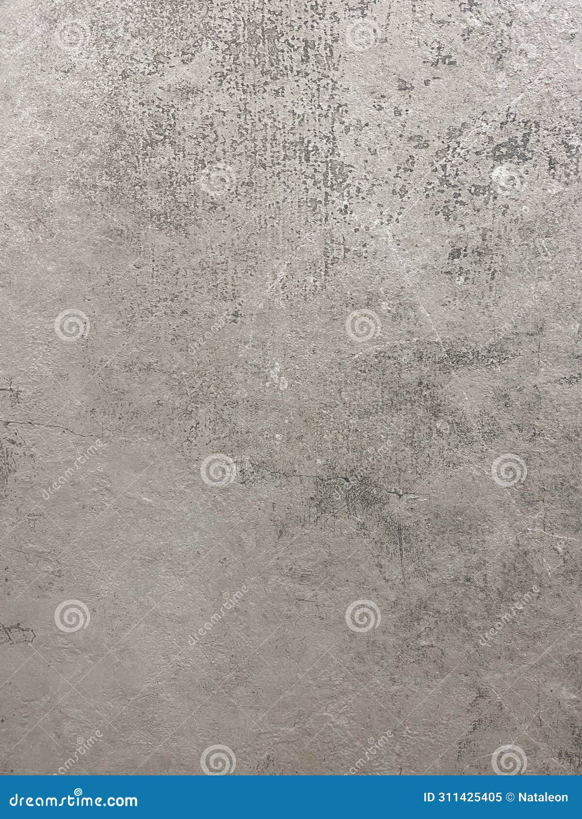 Textured Plaster for the Wall, Different Colors, Relief, Background ...