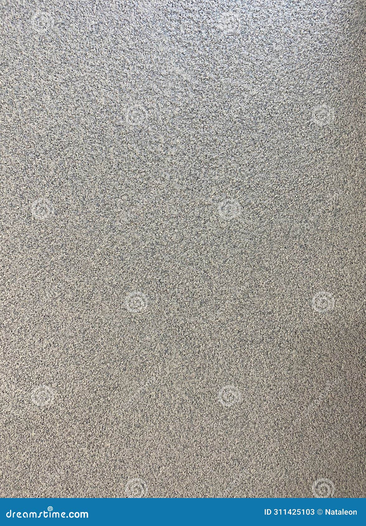 Textured Plaster for Walls, Different Colors, Relief, Background Stock ...