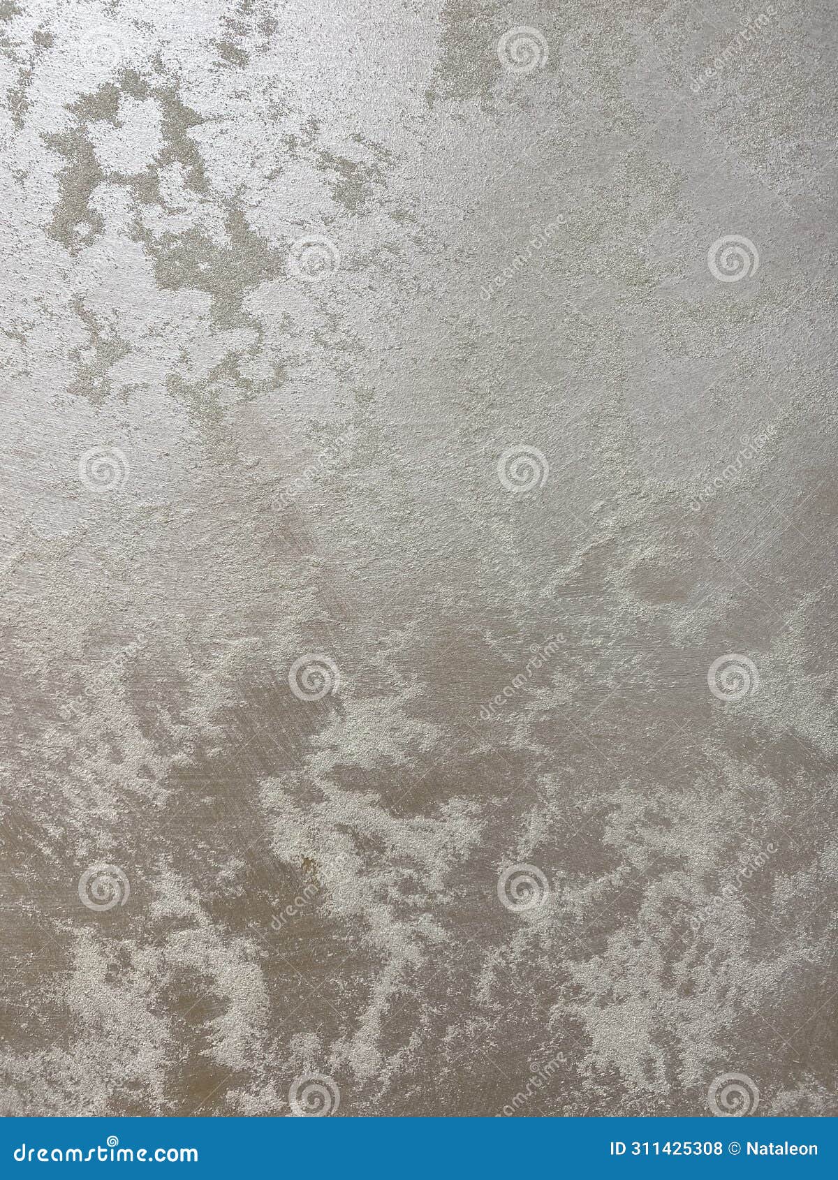 Textured Plaster for Walls, Different Colors, Relief, Background Stock ...