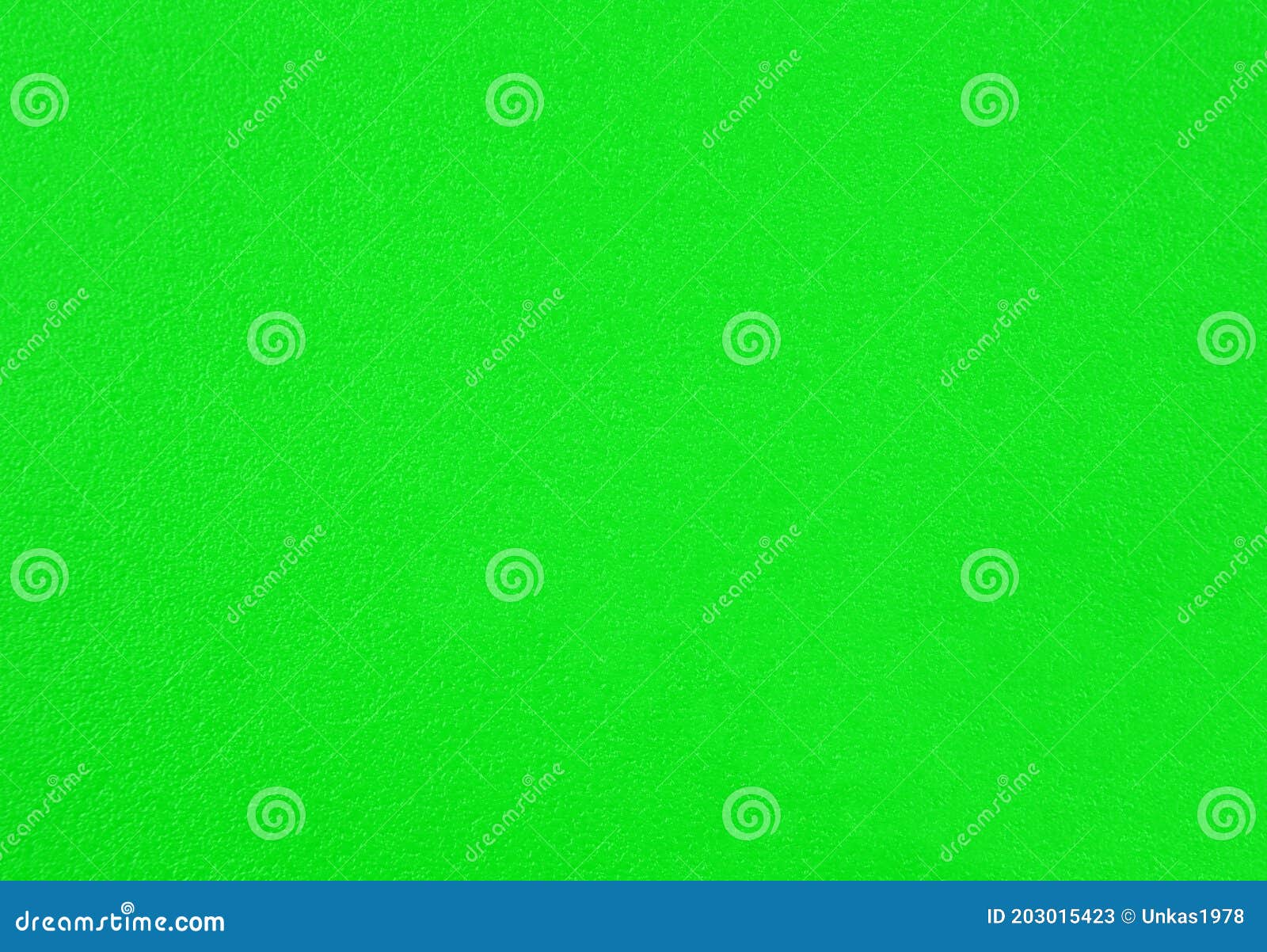 Textured Plastic Background Stock Image - Image of vintage, textured ...