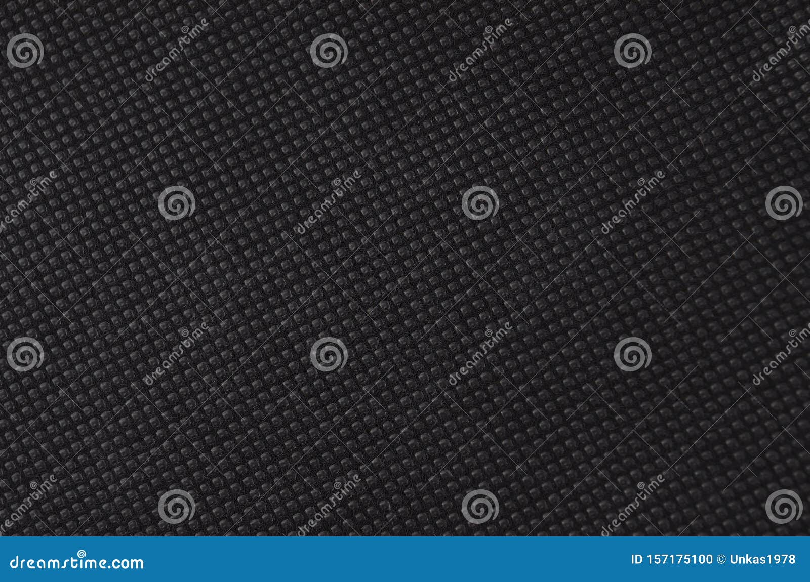 Textured Plastic Background Stock Photo - Image of material, abstract ...