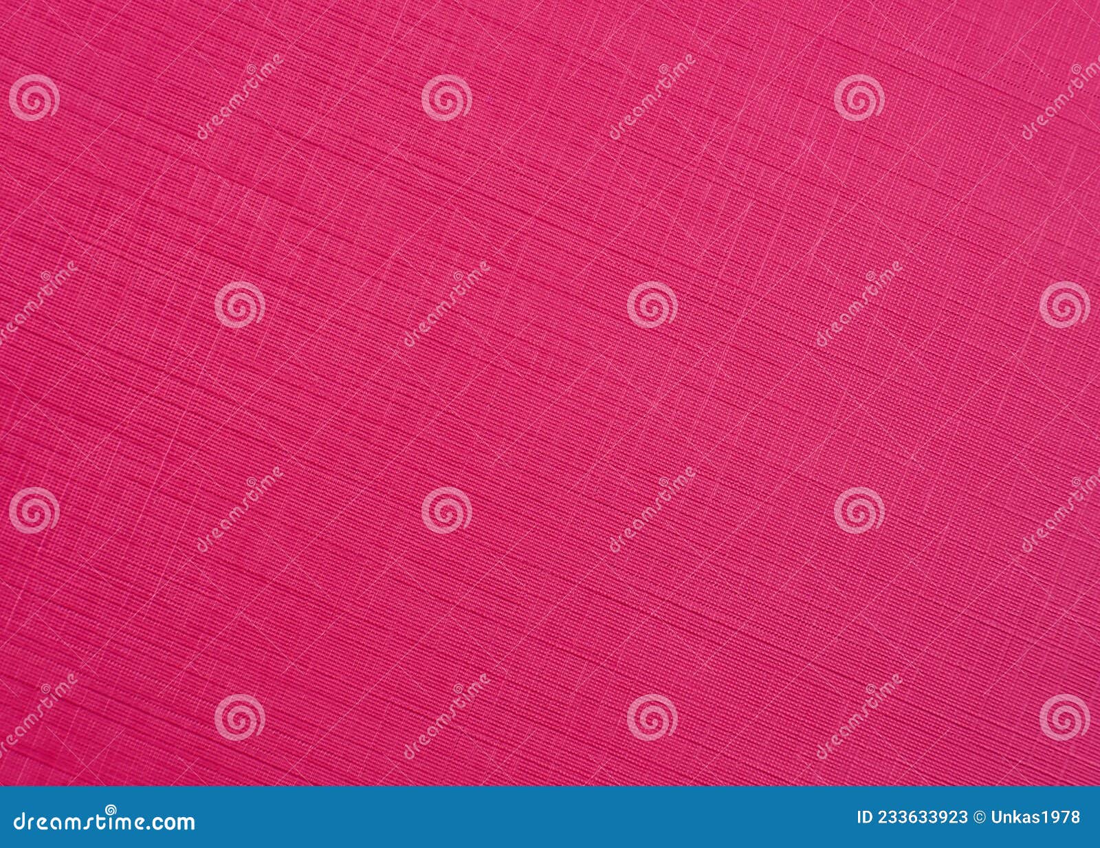 Textured Plastic Background Stock Image - Image of pink, coral: 233633923