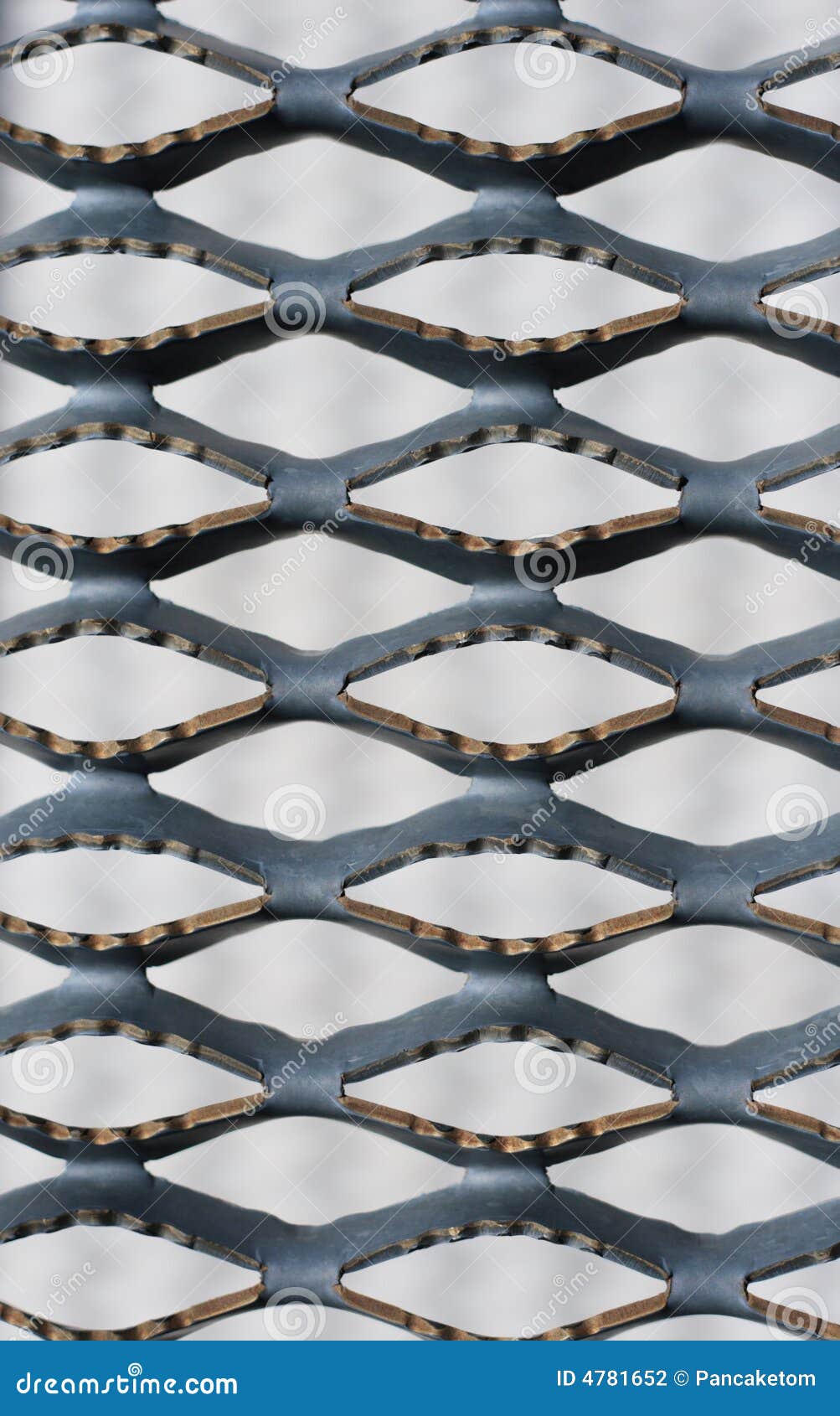 Textured platform tread stock photo. Image of texture - 4781652