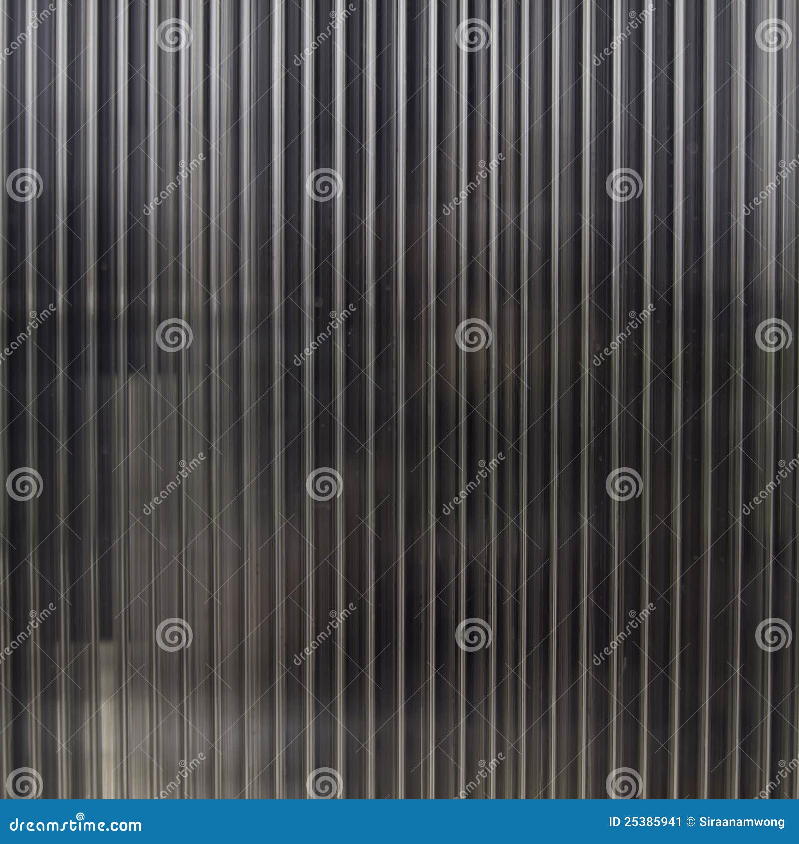 Textured Polycarbonate Stock Photography | CartoonDealer.com #40700624