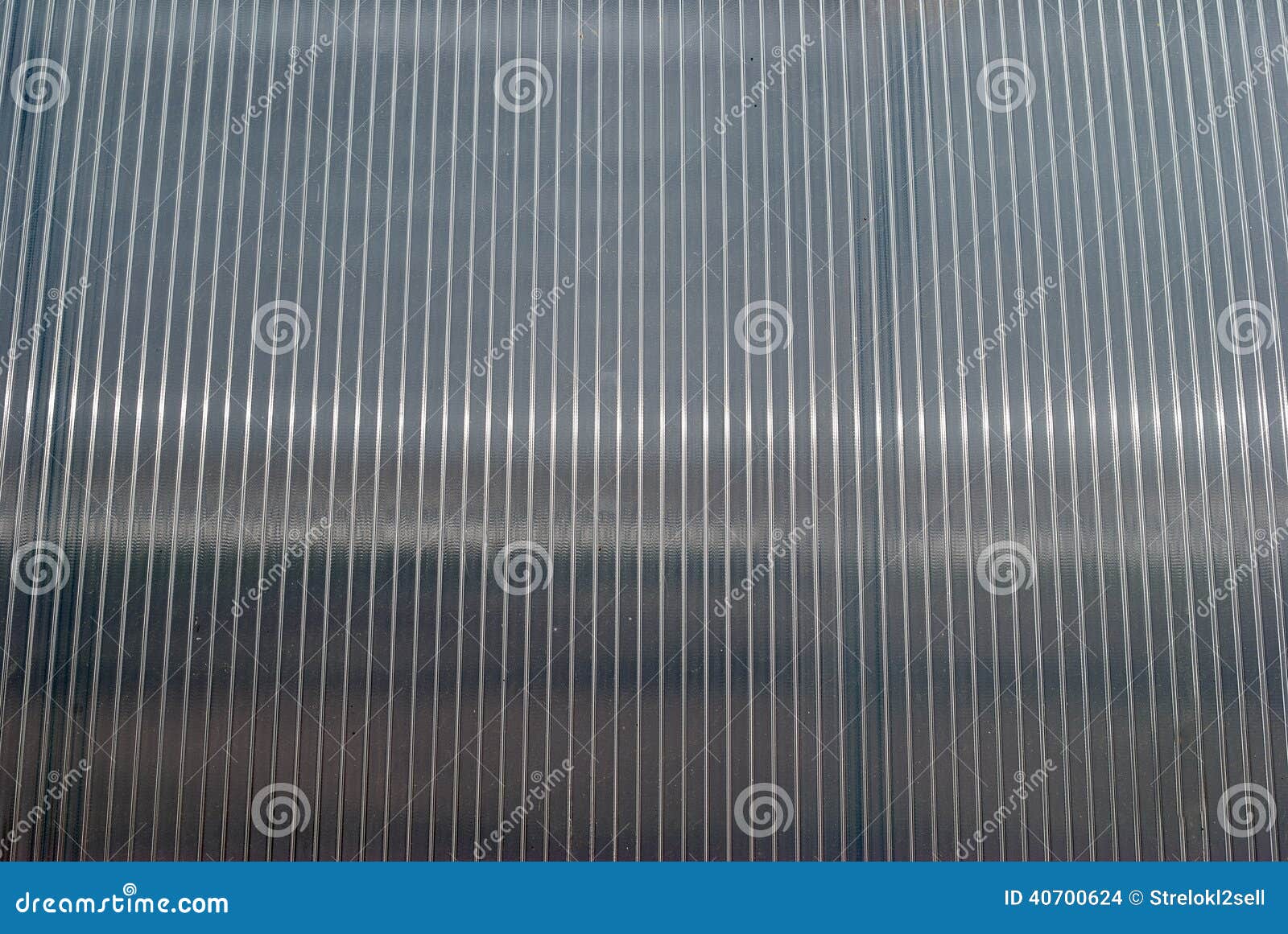 Textured polycarbonate stock photo. Image of plastic - 40700624