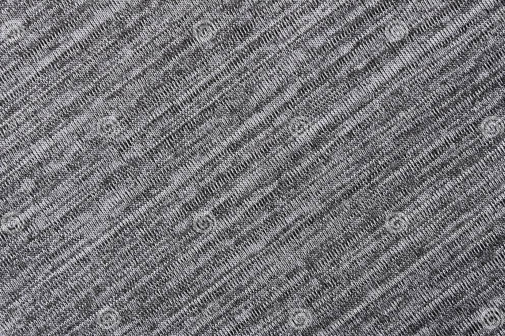 Textured Polyester Background Stock Image - Image of plasticated ...