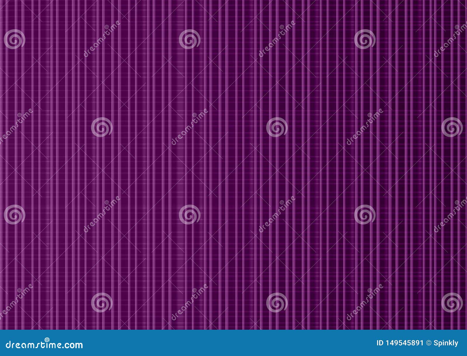 Textured Purple Background Design for Wallpaper Stock Illustration ...