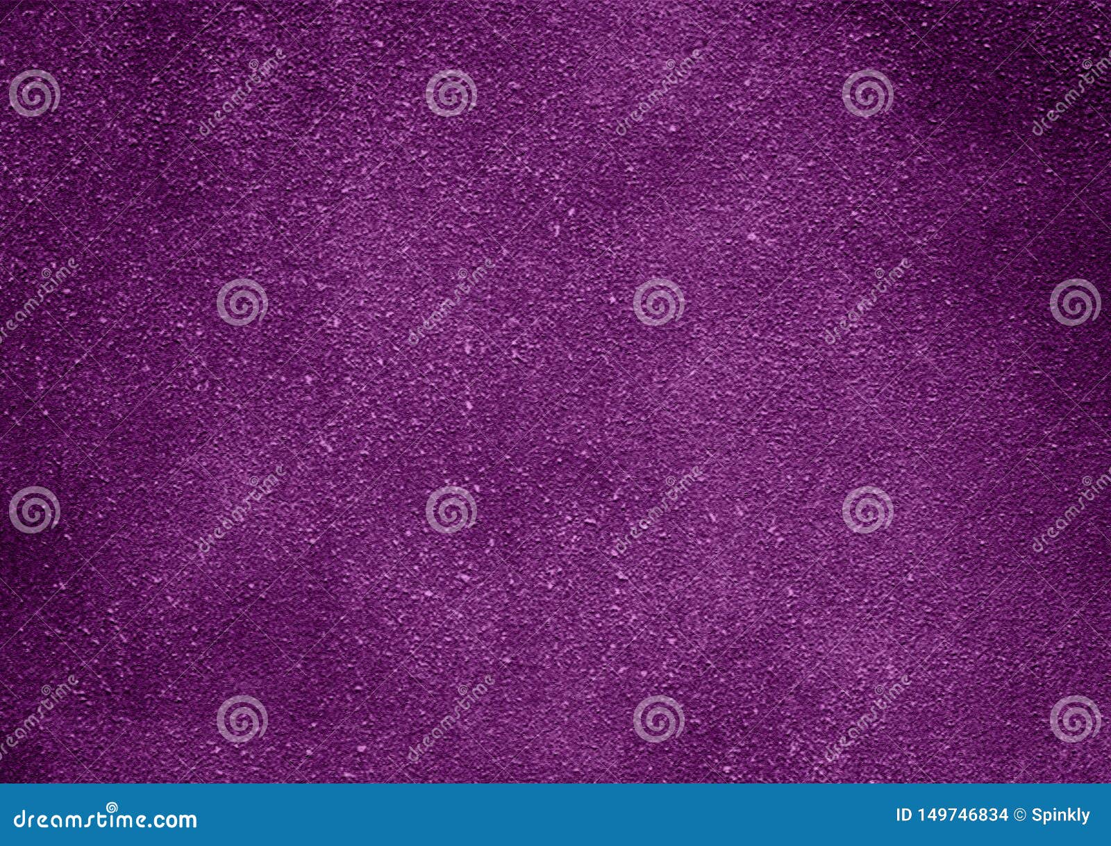 Textured Purple Gradient Background Design for Wallpaper Stock Photo ...