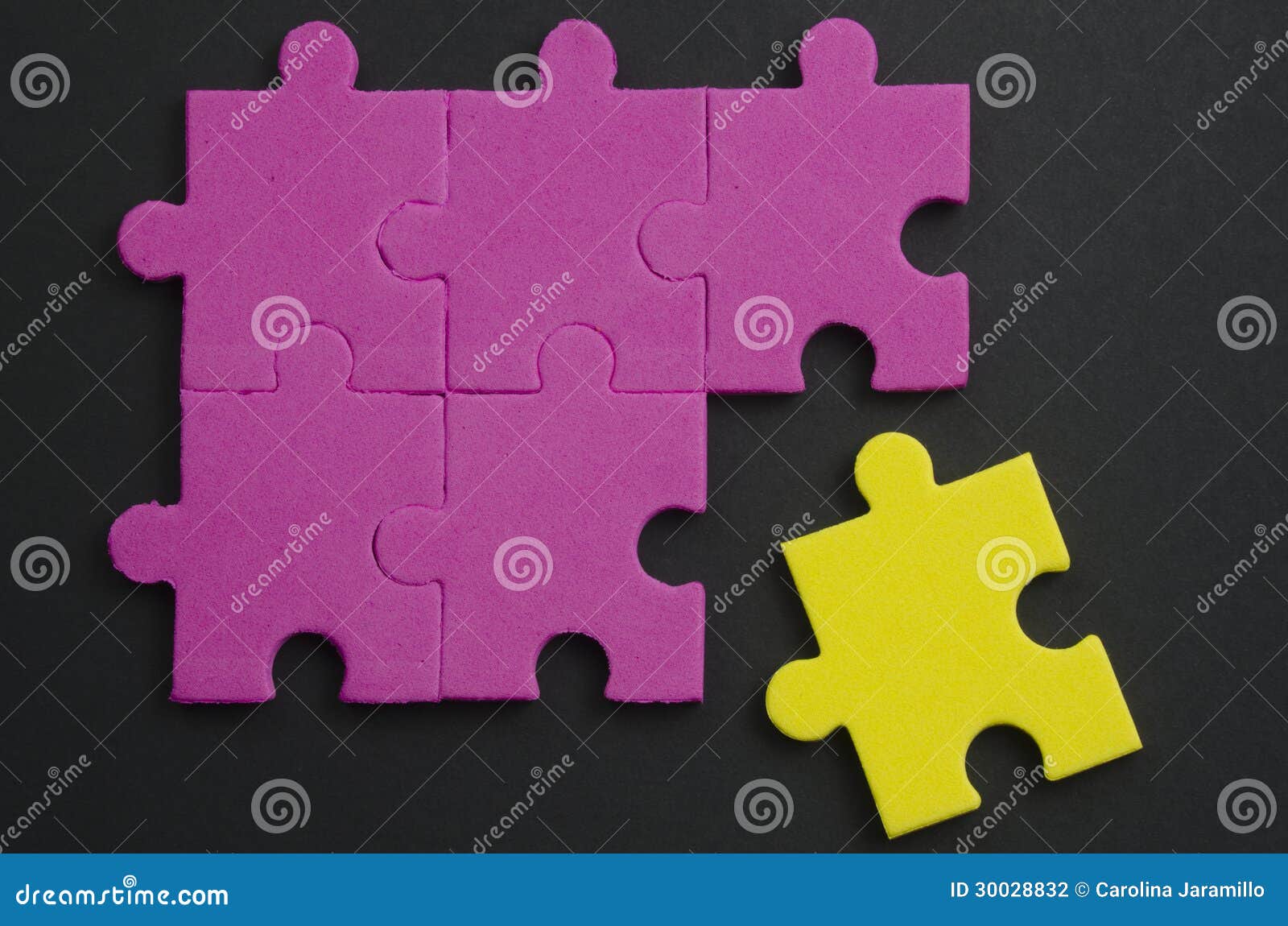 Tolerance stock photo. Image of black, piece, textured - 30028832