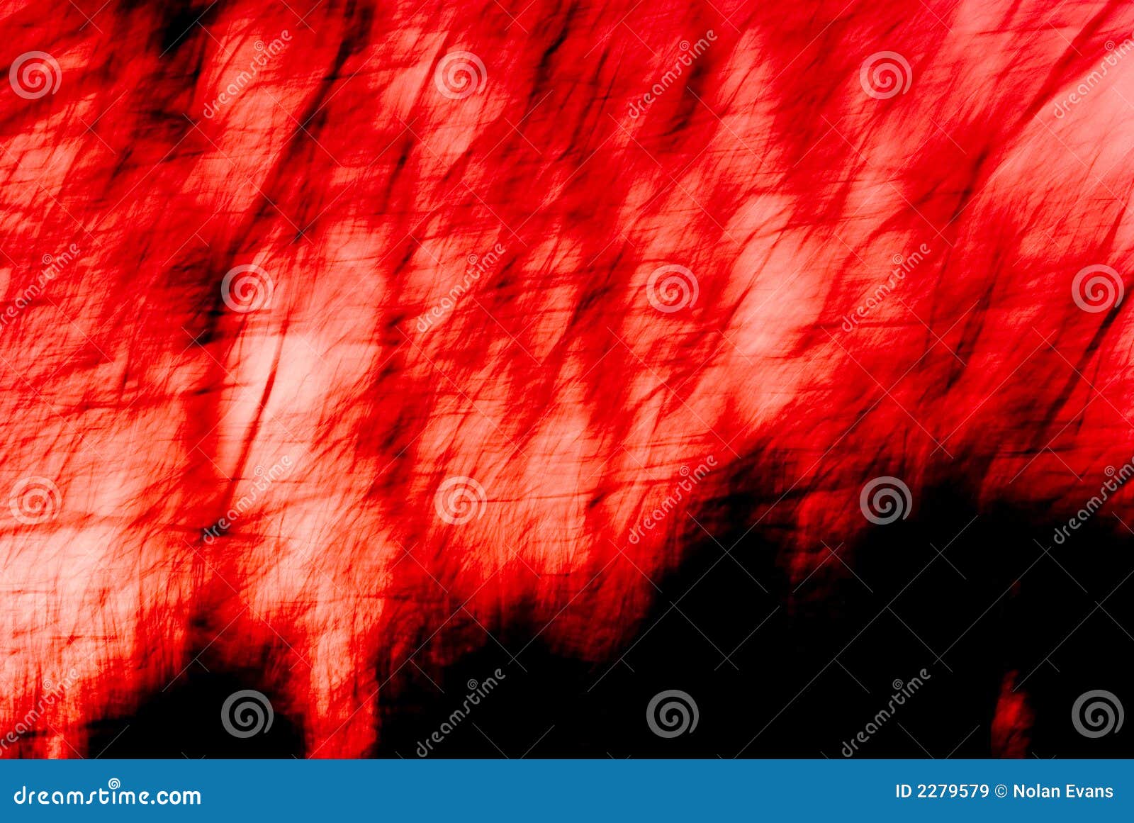 Textured Red Abstract #13 stock image. Image of blend - 2279579