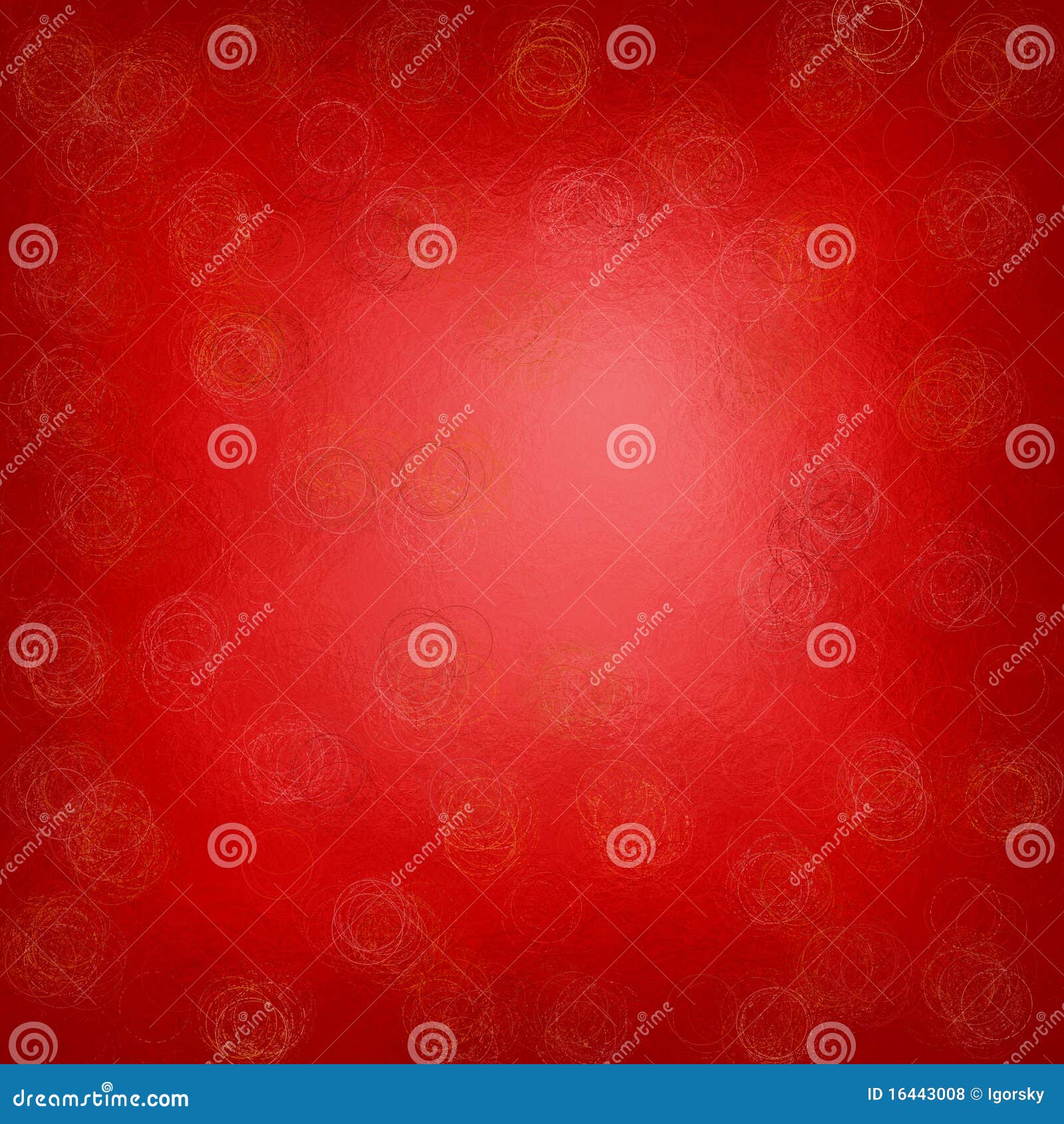 Textured red background stock photo. Image of light, shiny - 16443008