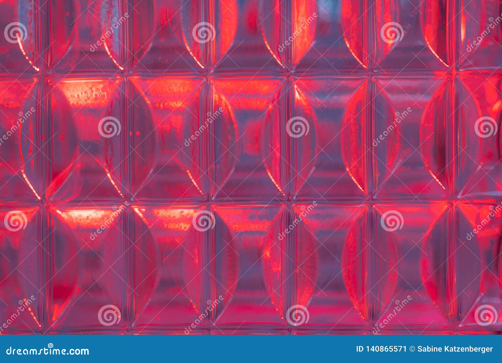 Textured red background stock image. Image of blur, reflection - 140865571